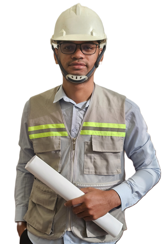 PALM ENGINEERING SOLUTION