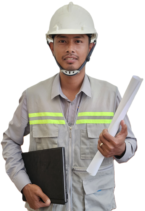 PALM ENGINEERING SOLUTION