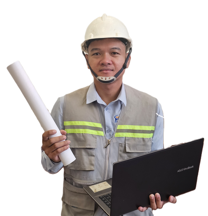 PALM ENGINEERING SOLUTION